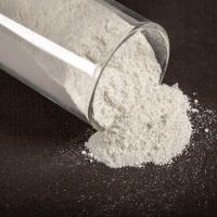 China Good Brightness And Stability Ca Zn Stabilizer For PVC Pipes Fittings for sale