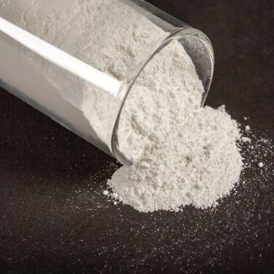 China Good Brightness And Stability Ca Zn Stabilizer For PVC Pipes Fittings for sale
