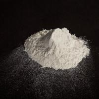 China Good Brightness And Stability Ca Zn Stabilizer For PVC Pipes Fittings for sale
