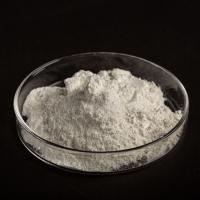 China ISO9001 99.5% Purity Barium Zinc Stabilizer For PVC Artificial Leather for sale