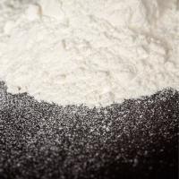 China ISO9001 99.5% Purity Barium Zinc Stabilizer For PVC Artificial Leather for sale