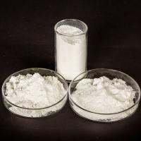China High Thermal Stability Good Brightness Ca Zn Stabilizer  For Rigid PVC Products for sale