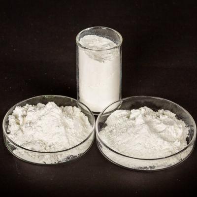 China High Thermal Stability Good Brightness Ca Zn Stabilizer  For Rigid PVC Products for sale