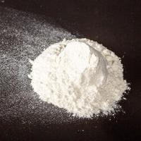 China High Thermal Stability Good Brightness Ca Zn Stabilizer  For Rigid PVC Products for sale