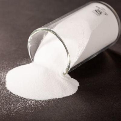 China SGS Standard Barium Zinc Stabilizer White Powder Appearance Resistant To Separate for sale