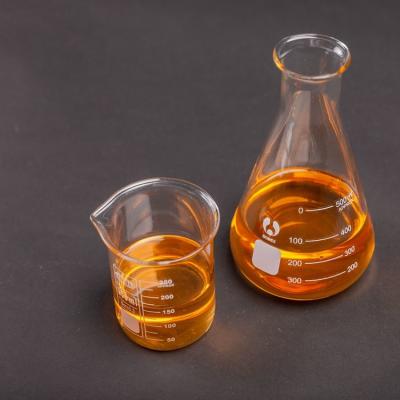 China Transparent Liquid Barium Zinc Stabilizer BS-101C For Pvc Colored Films for sale
