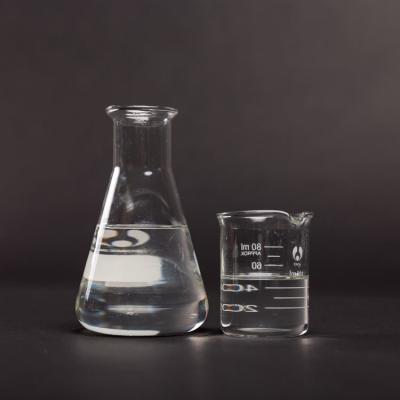 China Clear Liquid Kalium Zinc PVC Compound Stabilizer For Yoga Mats Low Toxicity for sale