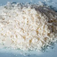 China Non - Toxic First Grade Lead Based PVC Stabilizer PT-605B SGS Standard for sale