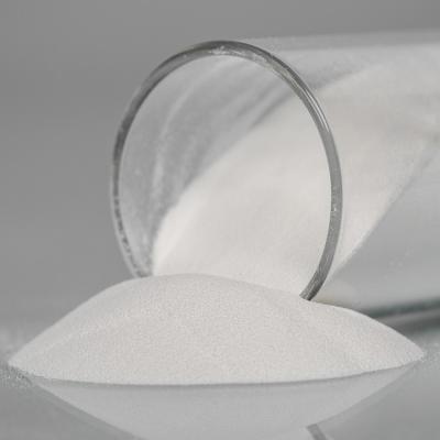 China Good Printing Performance Ca Zn Stabilizer For General PVC Products for sale