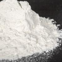 China White Powder Form Metallic Stearates / Lead Stearate For Plastic , Good Lubrication for sale