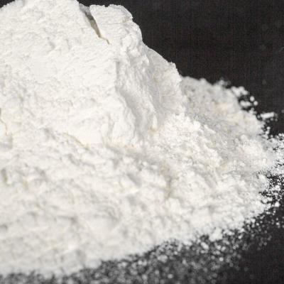 China White Powder Form Metallic Stearates / Lead Stearate For Plastic , Good Lubrication for sale