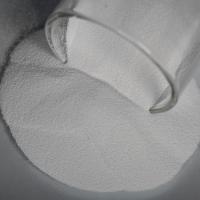 China Non Toxic Barium Zinc Stabilizer Excellent Heat Stability No Plate Out for sale