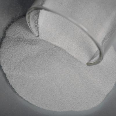China Non Toxic Barium Zinc Stabilizer Excellent Heat Stability No Plate Out for sale