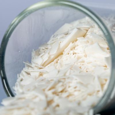 China Extrusion Rigid PVC  ISO 9001 Lead Salt Auxiliary Agent for sale