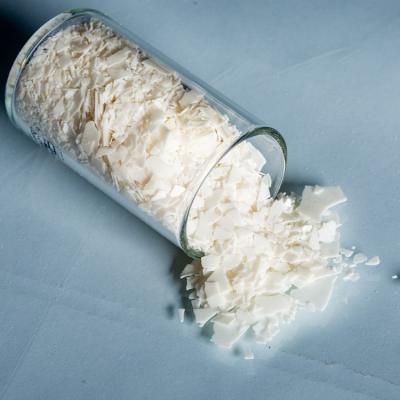 China Dustfree Good Heat Stability SGS Lead Based PVC Stabilizer for sale
