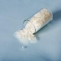 China No Odor Excellent Thermal Abbility Lead Based Additives For PVC Foaming Board for sale