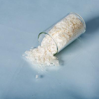 China No Odor Excellent Thermal Abbility Lead Based Additives For PVC Foaming Board for sale