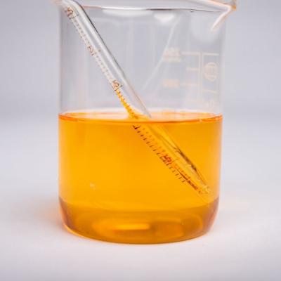 China 99.5% Barium Cadmium Zinc Stabilizers For PVC Advertising Films for sale