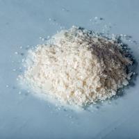 China High Heat Stability PVC Pipe Stabilizer Powder Through ISO9001 Test PT-615 for sale