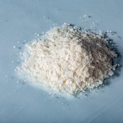 China High Heat Stability PVC Pipe Stabilizer Powder Through ISO9001 Test PT-615 for sale