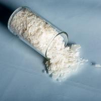China Non - Toxic PVC Pipe Stabilizer Plastic Auxiliary Agents , Excellent Surface Finish for sale