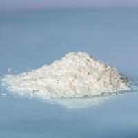 China Professional PVC Lead Stabilizer , SGS Standard PVC Compound Stabilizer for sale