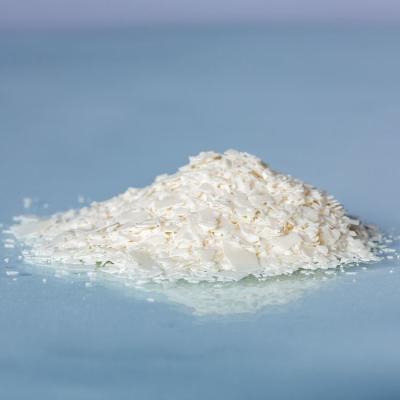 China Professional PVC Lead Stabilizer , SGS Standard PVC Compound Stabilizer for sale