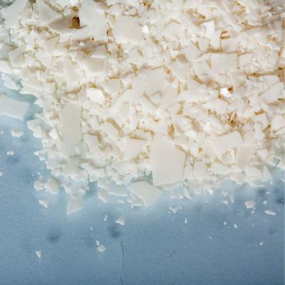 China Good Lubricity Ability Calcium Zinc Stabilizers For PVC Wire / PVC Pipe Fittings for sale