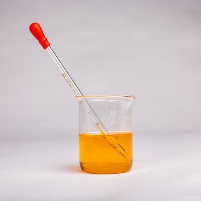 China PVC Medical Gloves ASTM E1064-92 Calcium Zinc Stabilizer for sale