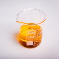 China Calendering Films Calcium Zinc 2 Phr PVC Compounding Additives for sale