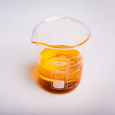 China Calendering Films Calcium Zinc 2 Phr PVC Compounding Additives for sale