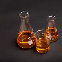 China Industrial Barium Ba - Zn Stabilizer for sale
