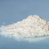 China SGS Lead Based PVC Stabilizer /  Complex Thermal Stabilizer For PVC Fittings for sale