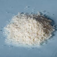 China Flake Tasteless Lead Based PVC Stabilizer High Output Rates 38123990 for sale