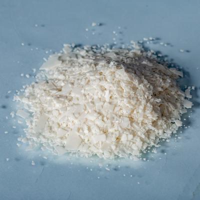 China Flake Tasteless Lead Based PVC Stabilizer High Output Rates 38123990 for sale