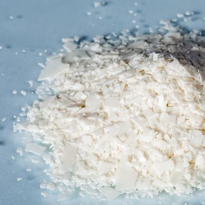China Non - Toxic PVC Pipe Stabilizer SGS Standard Good Dispersion 99% Min Purity for sale