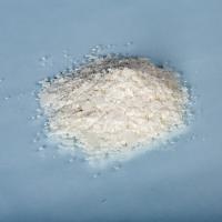 China Professional Lead Based PVC Stabilizer For Board Excellent Surface Finish for sale