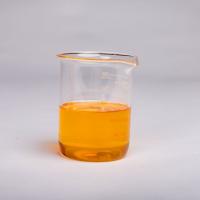 China Heat Stabilizer Barium Cadmium Zinc for sale