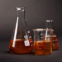 China Ba-Cd-Zn BS-856 PVC Compound Stabilizer for sale