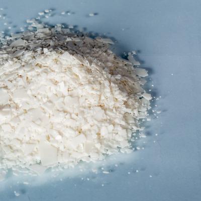 China Fast Plastification Plastic Stabilizer Powder / One Pack Lead Stabilizer For Pvc Pipe for sale