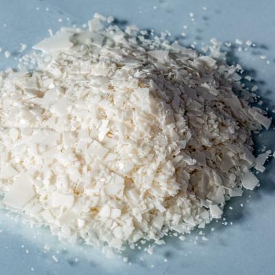 China High Performance Lead Based PVC Stabilizer For  Edge Banging / Pvc Compounding Additives for sale