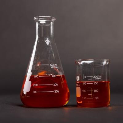 China Films Calcium Zinc Liquid Stabilizer for sale