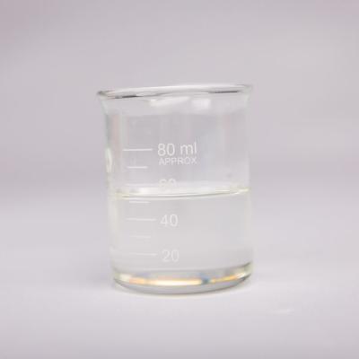 China 99.9% Purity Potassium Zinc Stabilizer for sale
