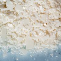 China White Flake Form One Pack Pvc Stabilizer Industrial Applied Excellent Processing for sale