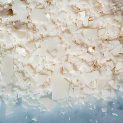 China White Flake Form One Pack Pvc Stabilizer Industrial Applied Excellent Processing for sale