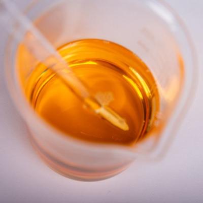 China Environmental High Performance Calcium Zinc Stabilizer For PVC Gloves for sale