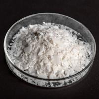 China No Dust Pollution PVC Compound Stabilizer Chemical Auxiliary Agent Odorless for sale