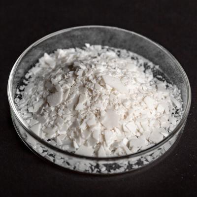 China No Dust Pollution PVC Compound Stabilizer Chemical Auxiliary Agent Odorless for sale