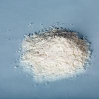 China White Pvc Compounding Additives Ba Zn Heat Stabilizers Safety And Odorless for sale