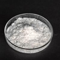 China Good Compatibility One Pack Lead Stabilizer / Processing Aid For Pvc Edge Banding for sale